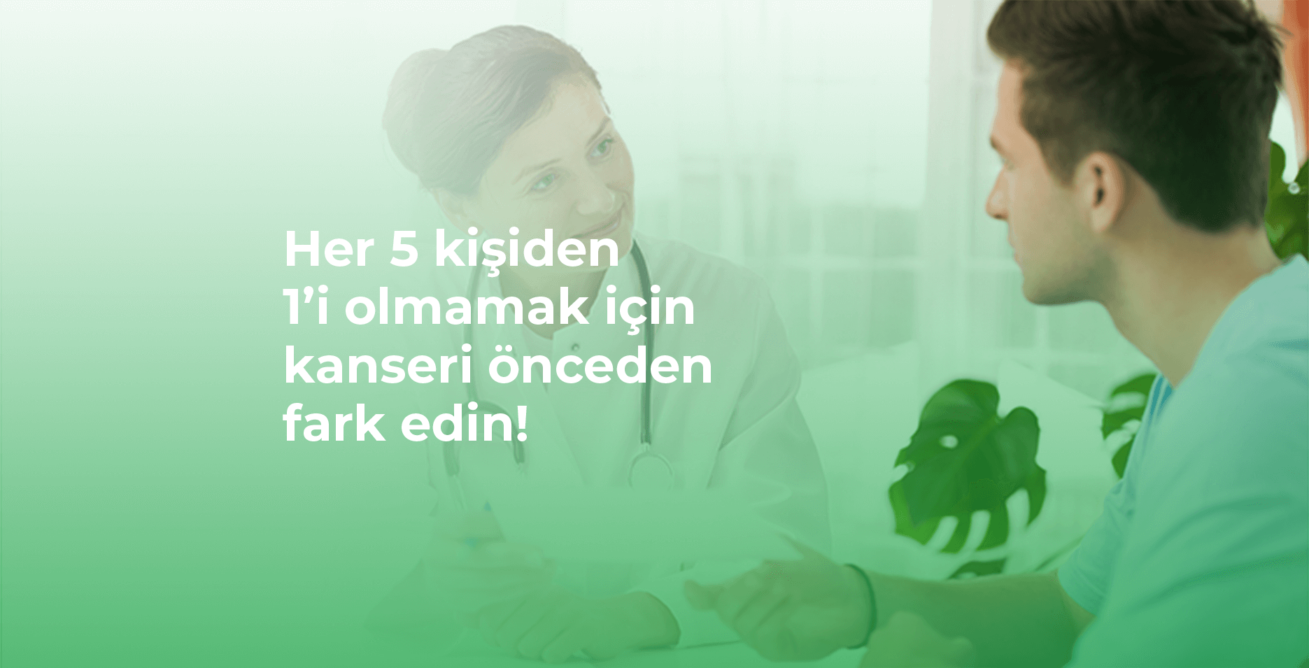 INTERGEN Genetik ve Nadir Hastalıklar Tanı Araştırma & Uygulama Merkezi